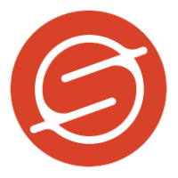 Home - The Shop Beer Company